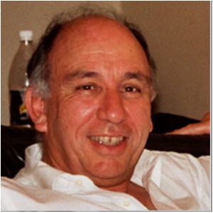 Professor Emeritus Jonathan Stone DSc (Sydney), FAA - University of ...